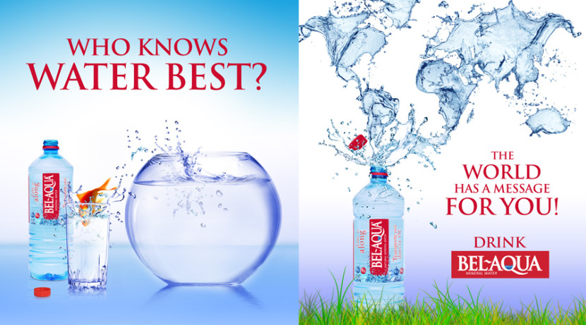 belaqua-two-ad | Indes Procom