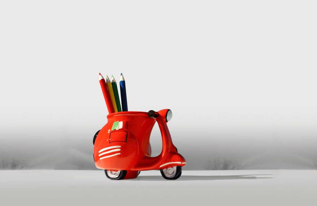 how-we_work | Indes Procom