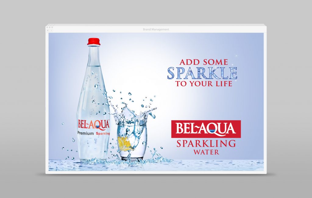 bel-web2 | Indes Procom