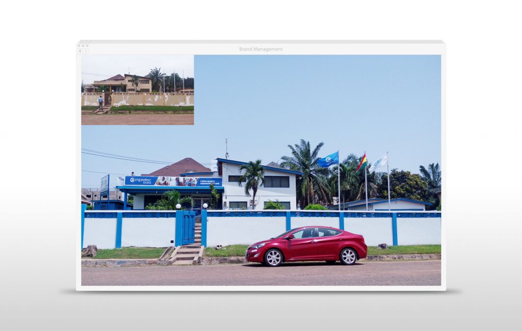 empretec-web1 | Indes Procom