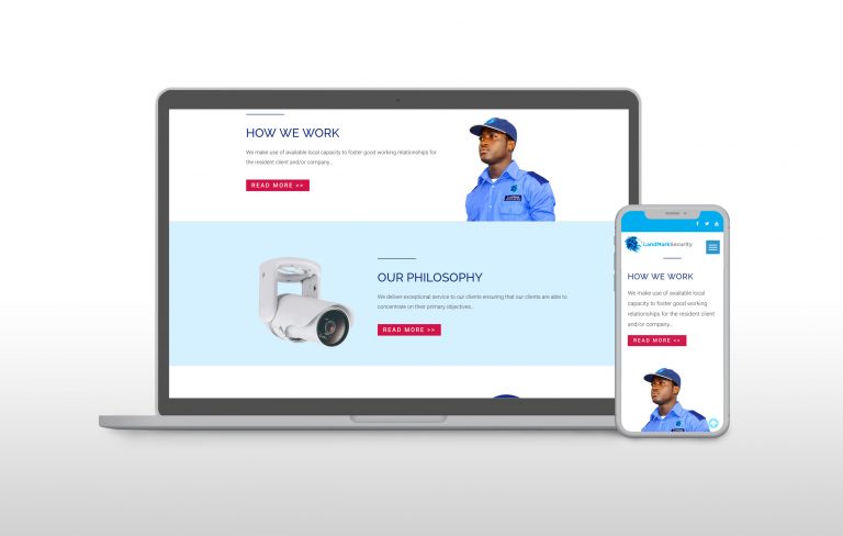 landmark-web1 | Indes Procom