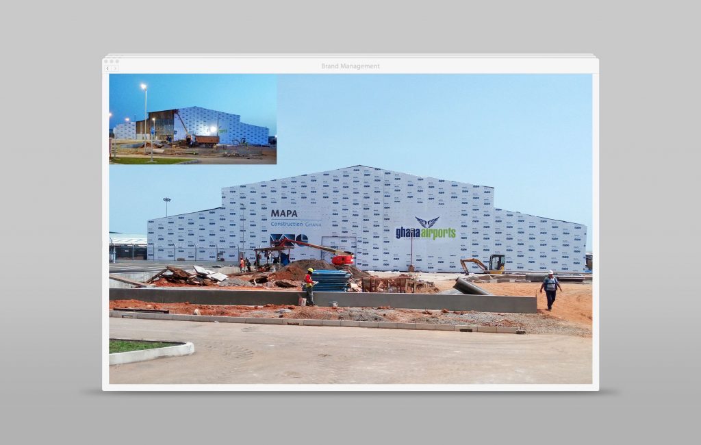 mapa-web1 | Indes Procom