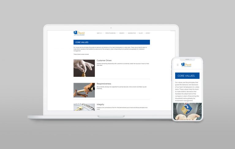 pent-web2 | Indes Procom