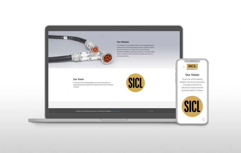 specialized-web1 | Indes Procom