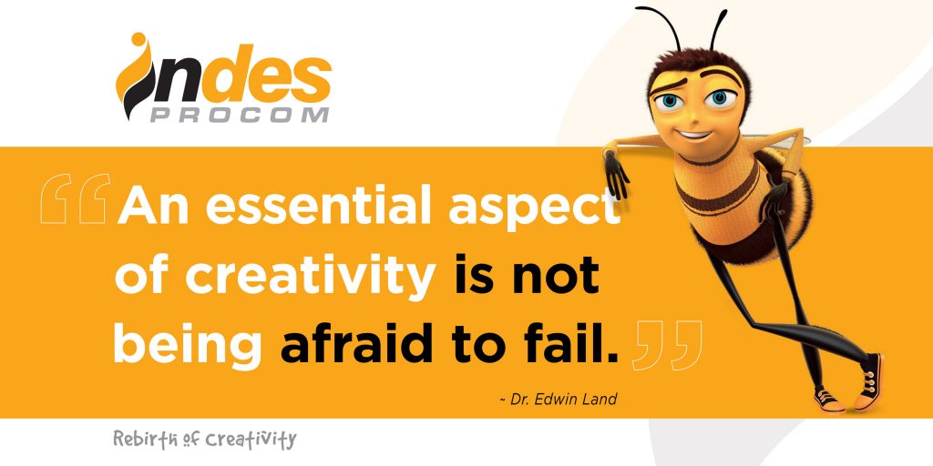 Web_Value | Indes Procom