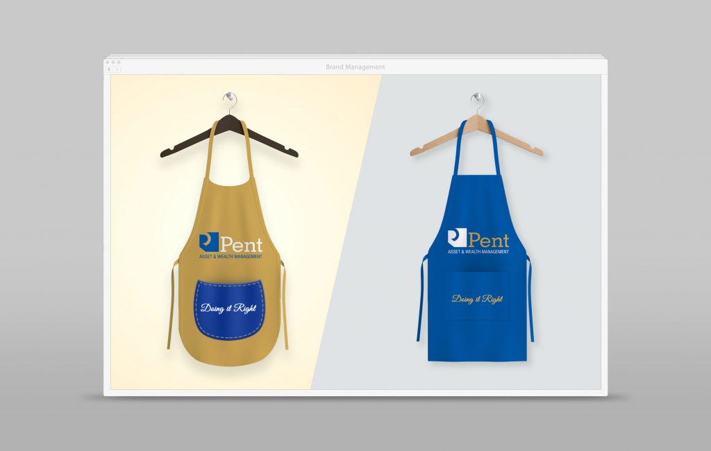 pent-brand-management | Indes Procom